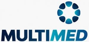 MULTIMED - MULTIMED ONLINE