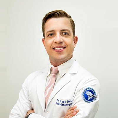 MULTIMED - ESPECIALIDADES