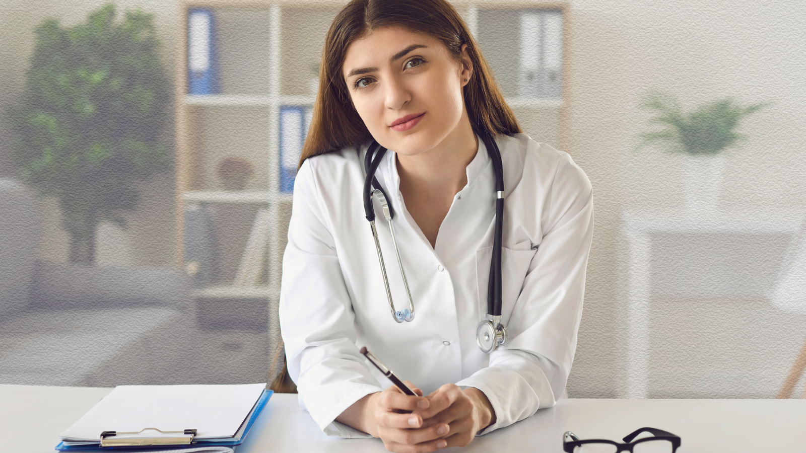 MULTIMED O papel da terapia ocupacional e saúde mental