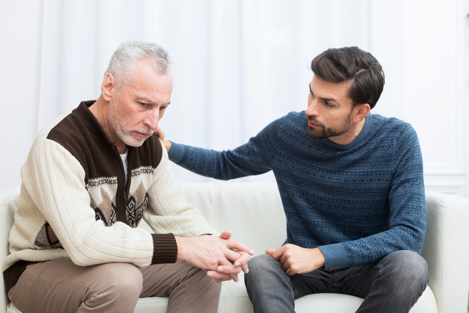 MULTIMED - Suplementos para Alzheimer